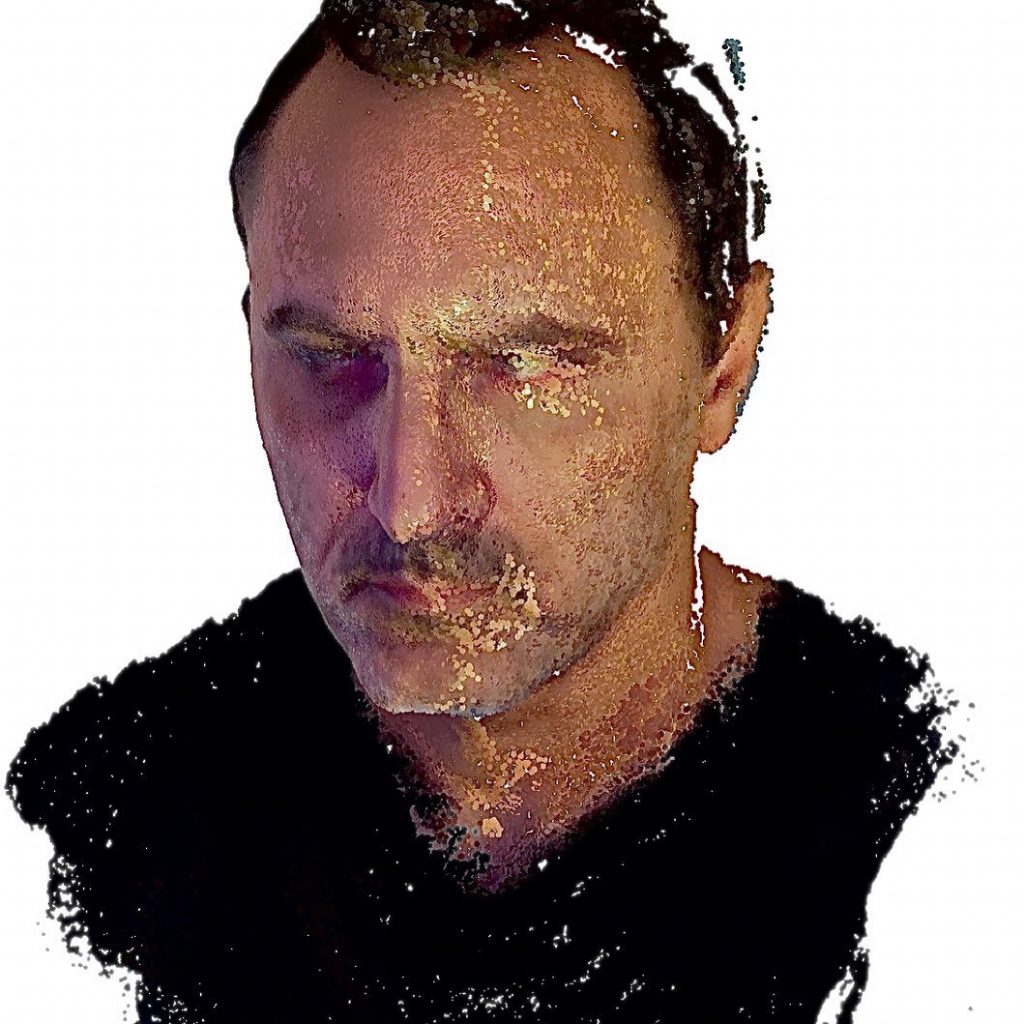 STREAMING | Mirwaïs: ένα visual tour de force για την επιστροφή του ...