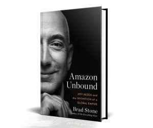 NEWS | Amazon Unbound: βιβλίο αποκαλύπτει την πραγματική φωνή της Alexa ...